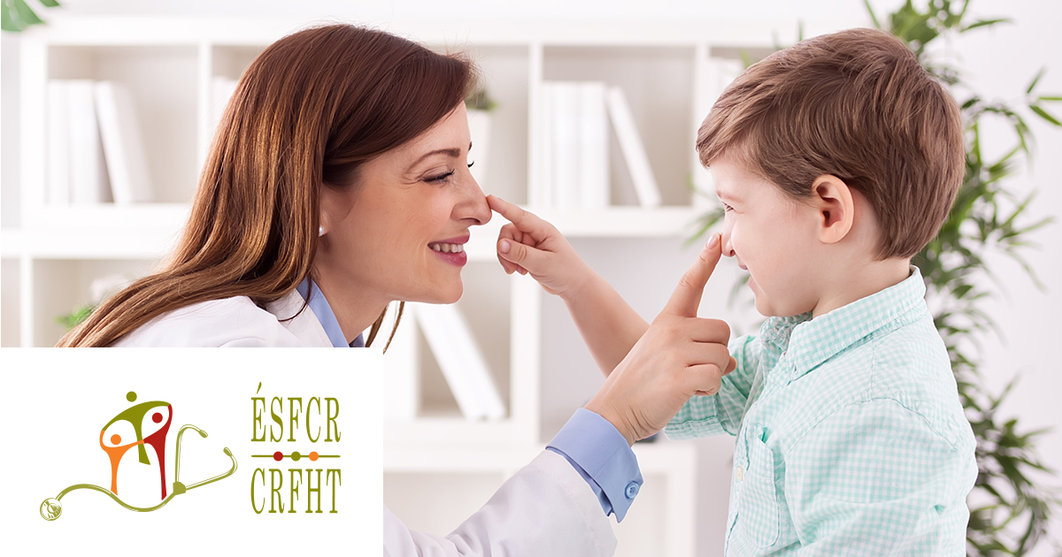 Fermeture - Fête de la reine Victoria, 19 mai 2025 | Équipe de santé ...